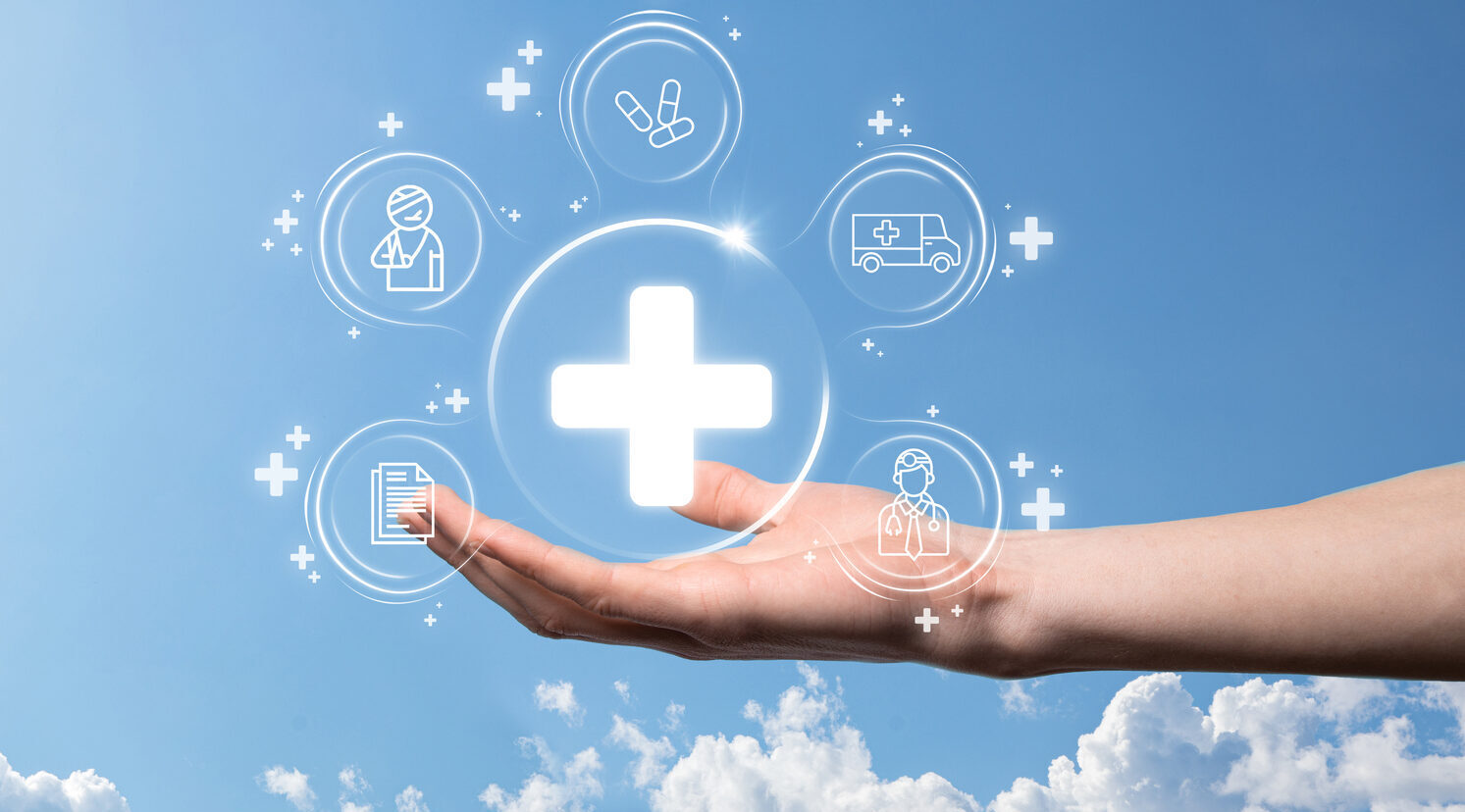 Health Insurance Coverage For Nutritionist & Dietitian | JM Nutrition