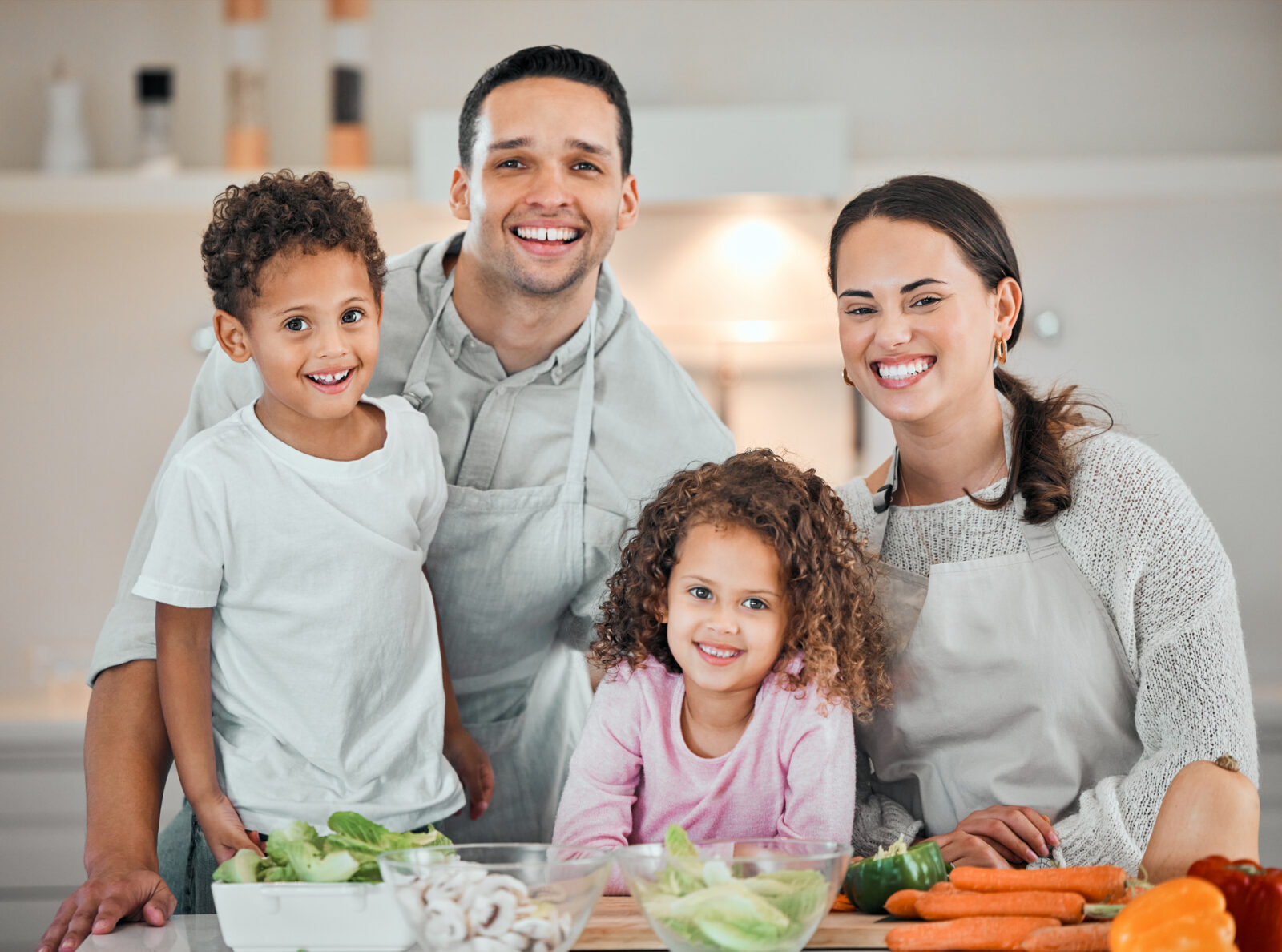 Family Dietitian and Nutritionist | JM Nutrition