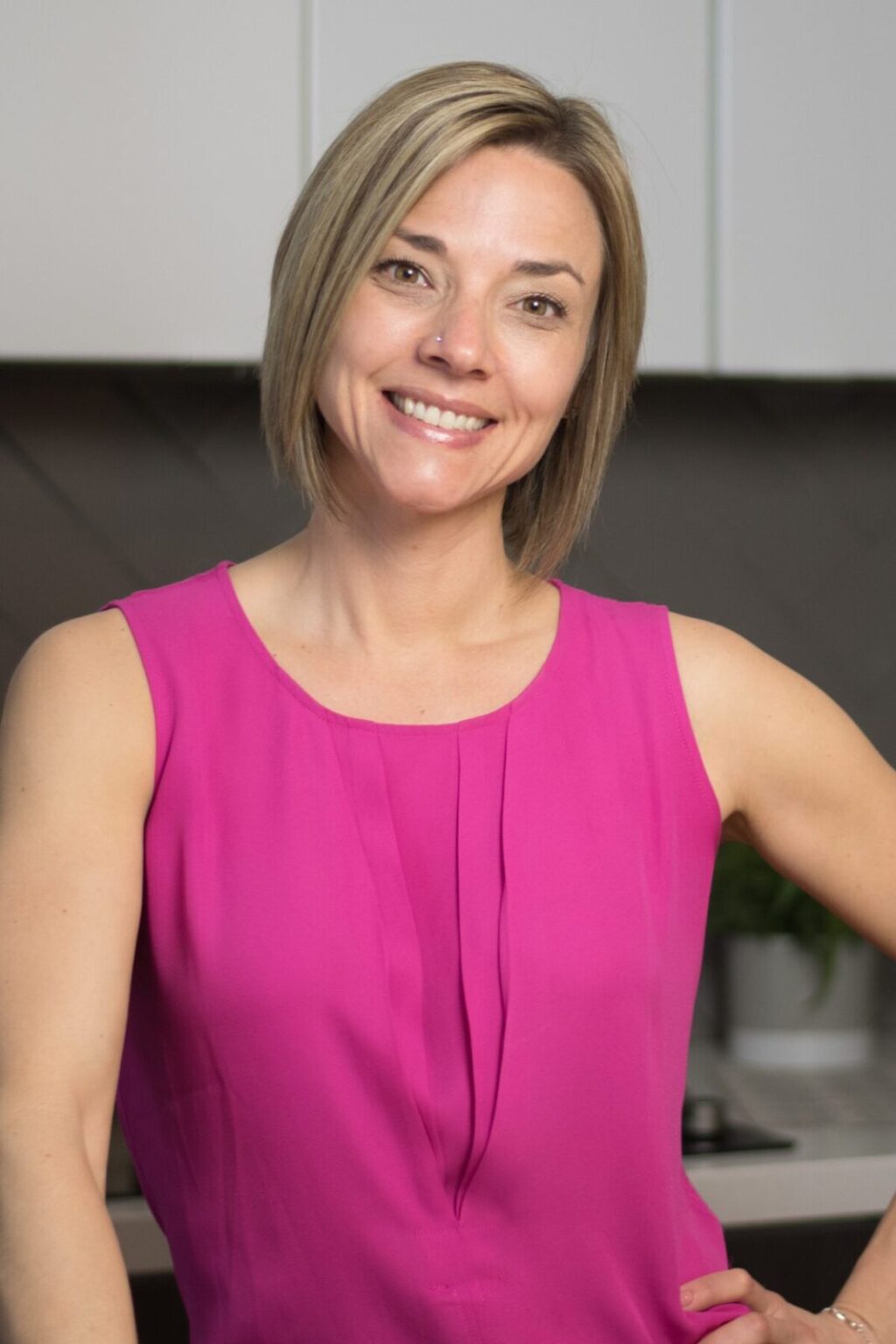 About JM Nutrition | Our Team of Dietitians and Nutritionists