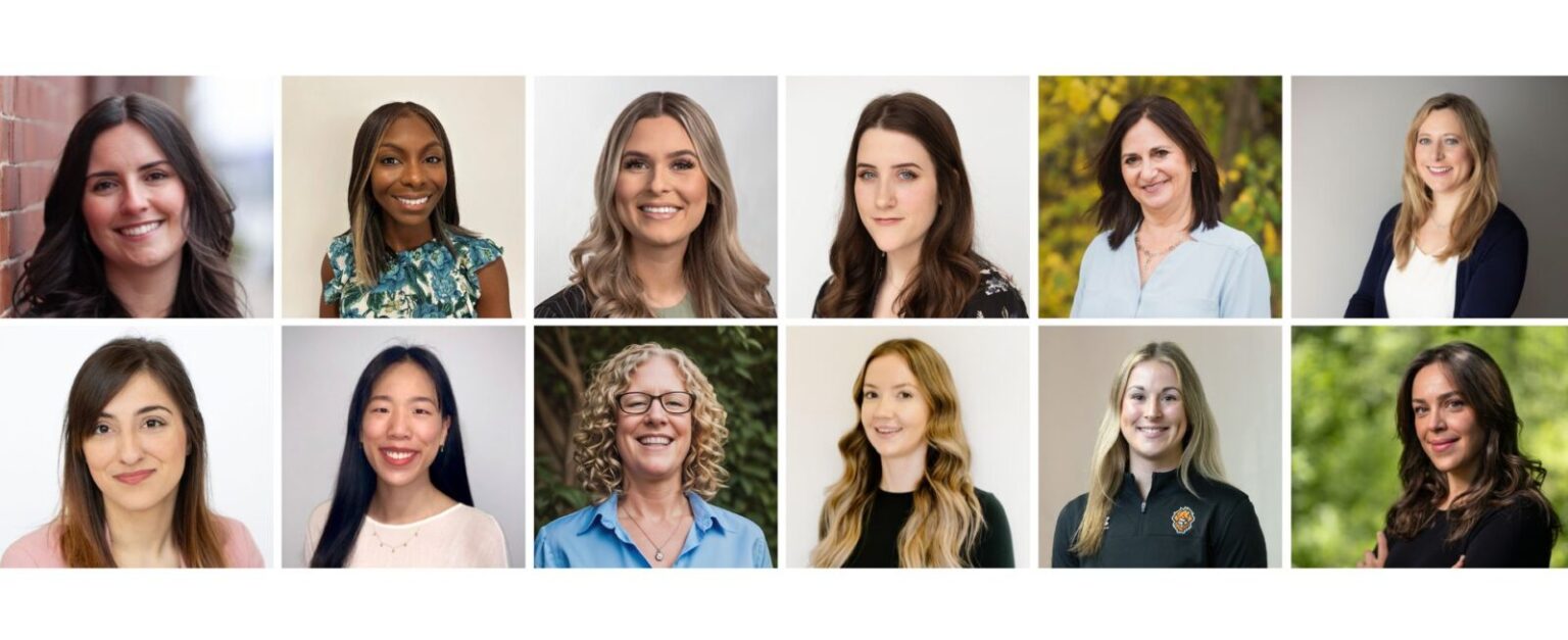 Registered Dietitian and Nutritionist London, Ontario | JM Nutrition