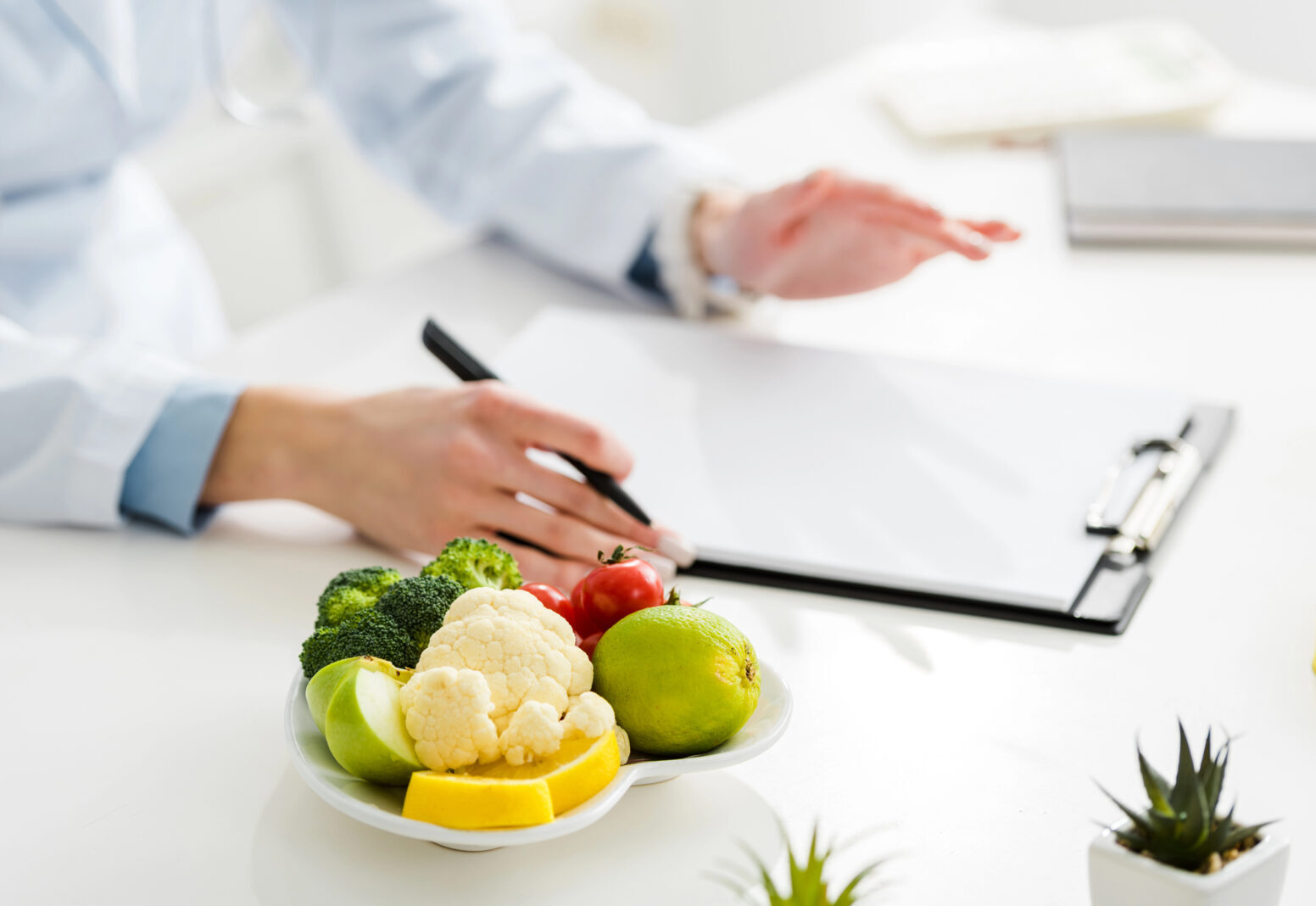 Registered Dietitian & Nutritionist Kitchener Waterloo | JM Nutrition