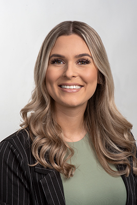 Registered Dietitian and Nutritionist Saint John and Rothesay | JM ...