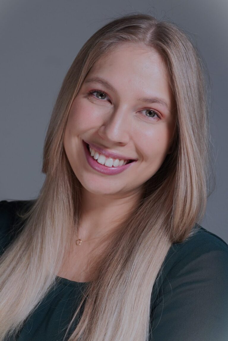 Registered Dietitian and Nutritionist Kelowna Okanagan | JM Nutrition