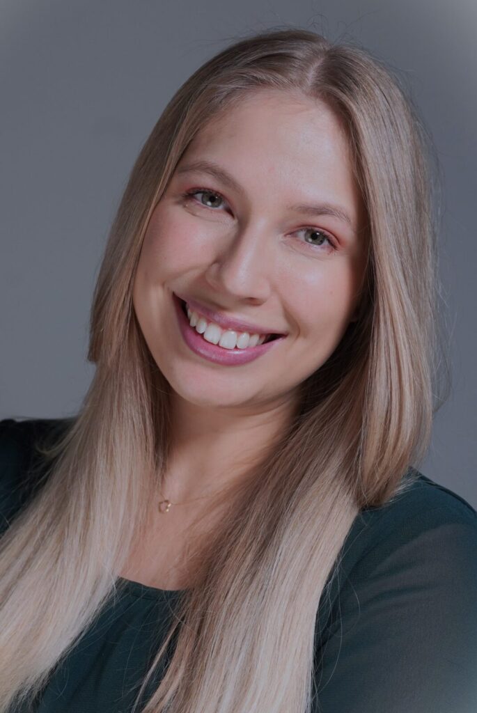 Registered Dietitian and Nutritionist Victoria BC | JM Nutrition
