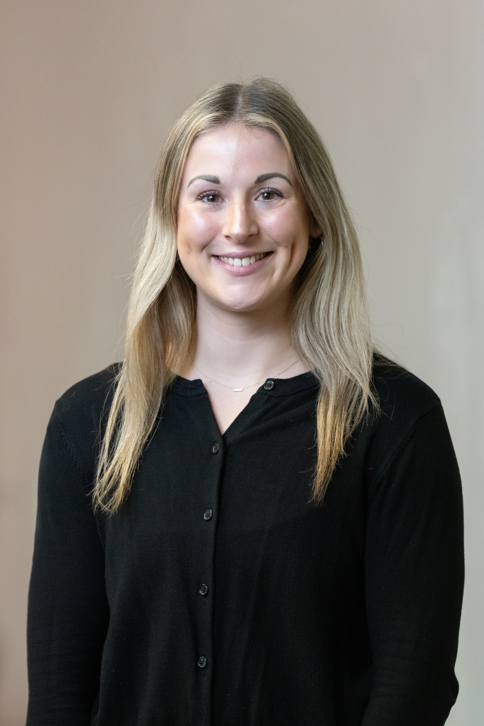Registered Dietitian and Nutritionist Ottawa, Nepean, Kanata | JM Nutrition