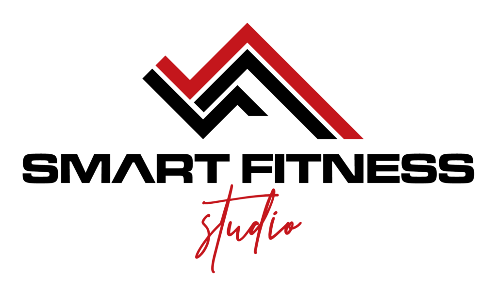 Dietitian and Nutritionist Parry Sound and Muskoka | JM Nutrition