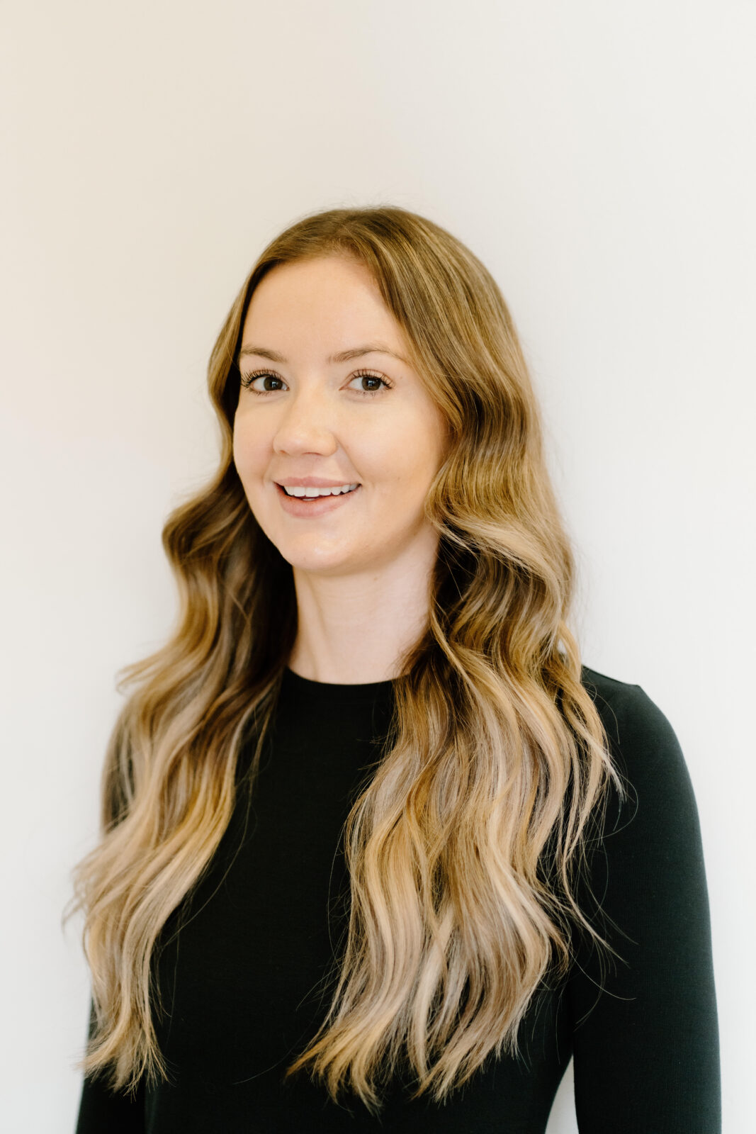 Sports Nutritionist and Dietitian for All Athletes | JM Nutrition