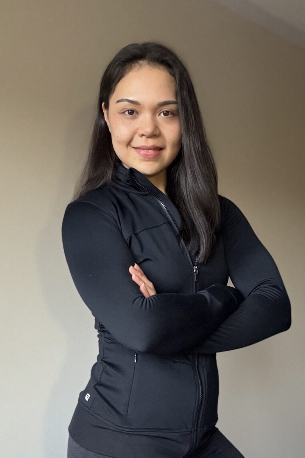 Sports Nutritionist and Dietitian for All Athletes | JM Nutrition
