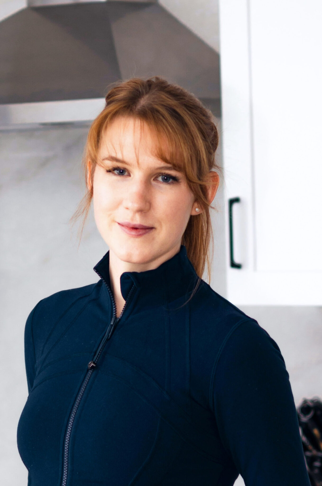 Registered Dietitian and Nutritionist Calgary | JM Nutrition